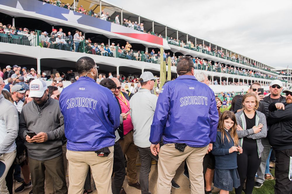 PRO EM NATIONAL EVENT SERVICES - Updated October 2025 - 46 Photos & 27 ...