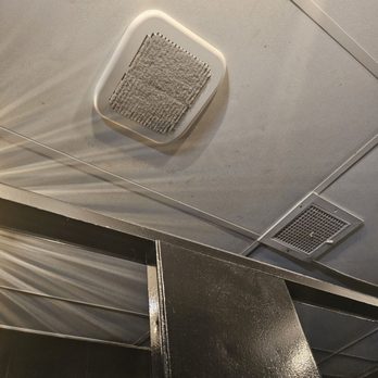 THE HIVE BUCKHEAD - Updated January 2026 - 570 Photos & 695 Reviews ...