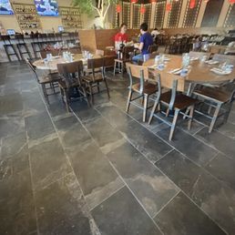 HAN SPOT - Updated November 2025 - 298 Photos & 115 Reviews - 9811 ...