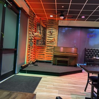 LORIMAR CAFE - Updated August 2025 - 124 Photos & 73 Reviews - 30520 ...