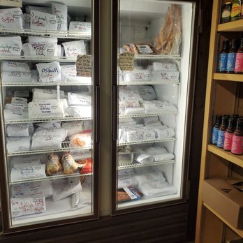 THE BUTCHER SHOPPE - Updated December 2025 - 16 Photos & 28 Reviews ...