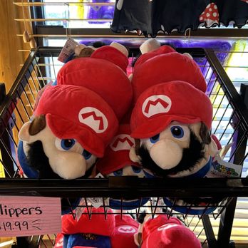 THE SHROOM ROOM - Updated October 2025 - 156 Photos & 70 Reviews - 102 ...