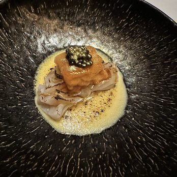 YUJO - Updated August 2024 - 647 Photos & 99 Reviews - 12835 Preston Rd ...