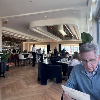 ASTREA ROOFTOP - Updated May 2025 - 59 Photos & 15 Reviews - 17 W ...