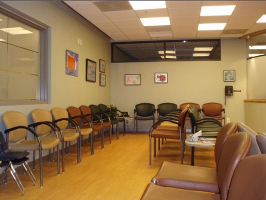 SOUTH AUSTIN MEDICAL CLINIC P A - Updated December 2025 - 19 Photos ...