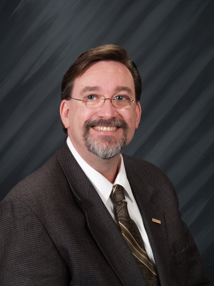 JON ROSE - FARMERS INSURANCE - 1200 NW Naito Pkwy, Portland, Oregon ...