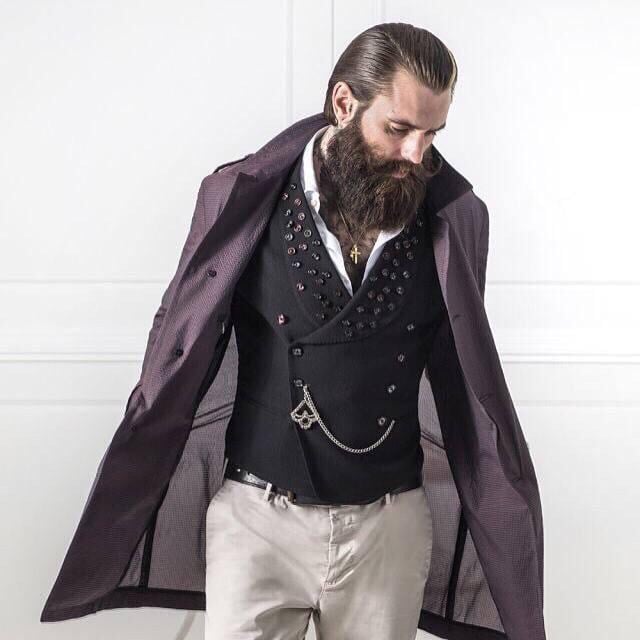 ECCETERA & CO - Updated October 2025 - 2021 Rue Peel, Montréal, Quebec ...