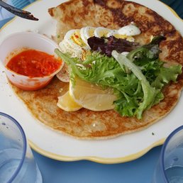 MARCEL BAKERY AND KITCHEN - Updated December 2025 - 266 Photos & 196 ...