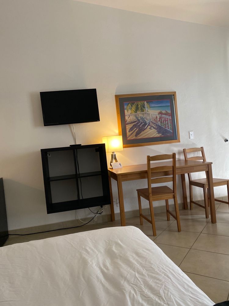 DOLPHIN KEY RESORT - Updated July 2025 - 72 Photos & 66 Reviews - 1502 ...