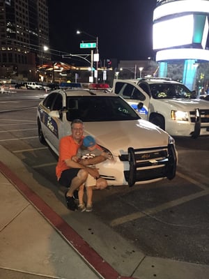 PHOENIX POLICE DEPARTMENT - Updated November 2024 - 25 Photos & 83 ...