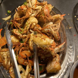 GINGER BUFFET AND GRILL - 15 Photos & 45 Reviews - 53 Ludwig Dr ...