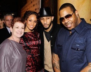 J RECORDS - 745 5th Ave, New York, NY - Yelp