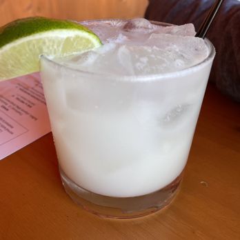 JEALOUS MONK - Updated August 2024 - 513 Photos & 372 Reviews - 27 ...