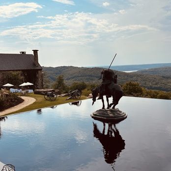 Best Hotels near Thunder Ridge Nature Arena in Ridgedale, MO - Yelp