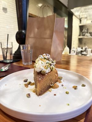 RED ASH - Updated September 2025 - 2713 Photos & 1470 Reviews - 303 ...