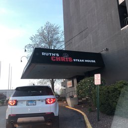 RUTH’S CHRIS STEAK HOUSE - Updated December 2025 - 447 Photos & 405 ...
