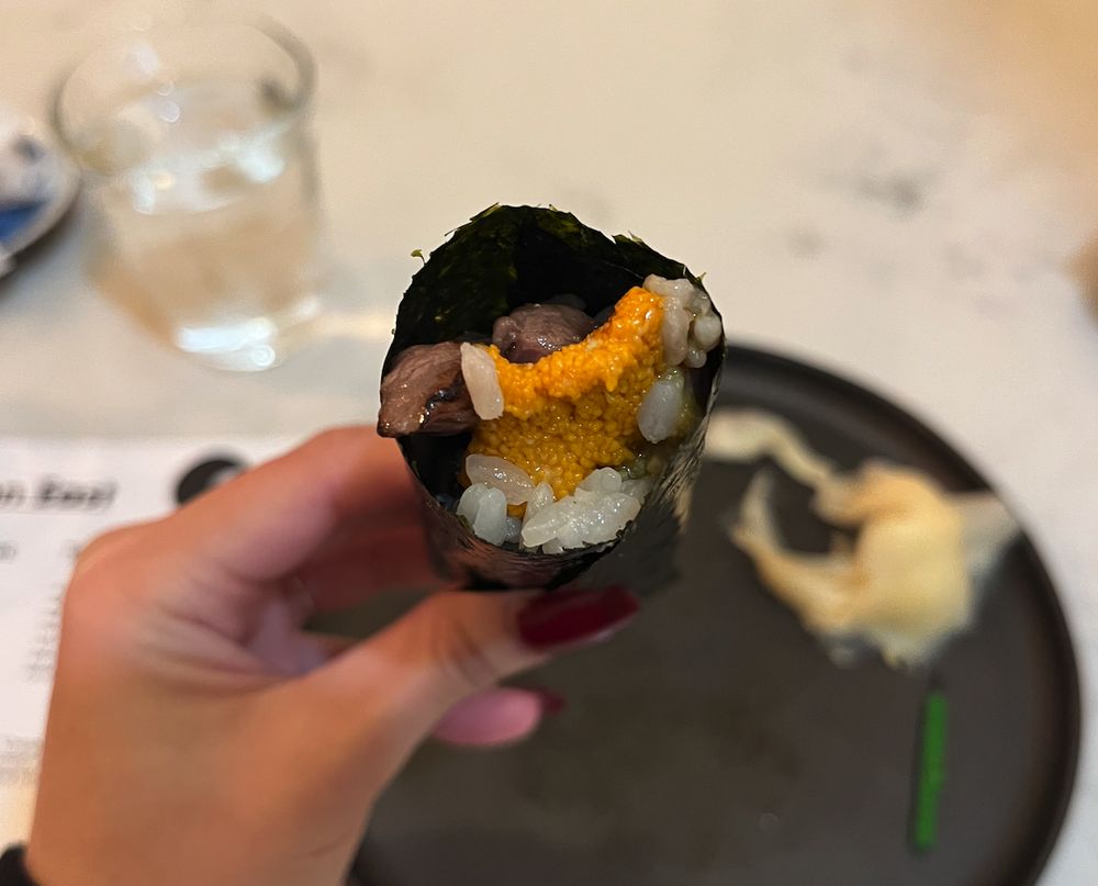 SHINN EAST - 1761 Photos & 281 Reviews - 119 E 7th St, New York, New ...