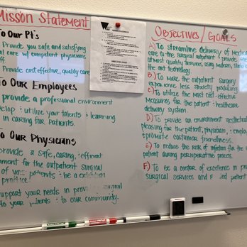 VALLEY VIEW SURGERY CENTER - Updated May 2025 - 14 Photos & 111 Reviews ...