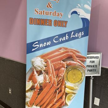 TEXAS BUFFET - Updated December 2025 - 55 Photos & 43 Reviews - 16308 ...