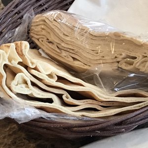 ALTU’S ETHIOPIAN CUISINE - 101 Photos & 146 Reviews - Ethiopian - 1312 ...