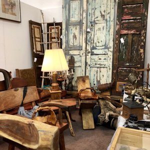 PC’S RESTAURANT & LOUNGE - 26 Photos & 50 Reviews - 4220 Airport Rd ...