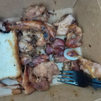 TWO SCOTTS BARBECUE - Updated January 2026 - 78 Photos & 138 Reviews ...