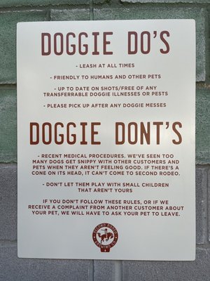 SECOND RODEO BREWING - 194 Photos & 77 Reviews - 122 E Exchange Ave ...