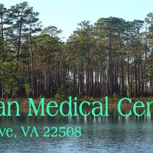 UROLOGY ASSOCIATES OF FREDERICKSBURG - Updated May 2025 - 1051 Care Way ...