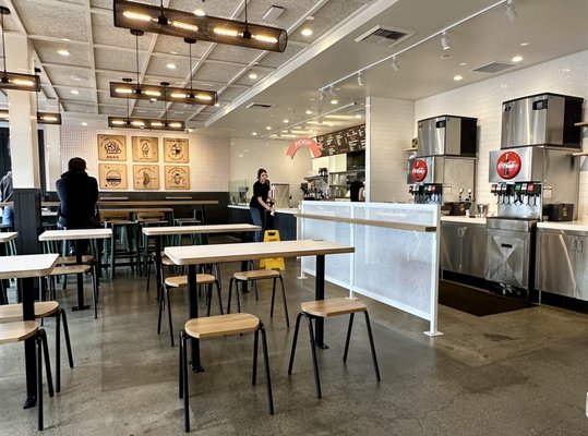 SUPER DUPER BURGERS - Updated August 2024 - 148 Photos & 115 Reviews ...