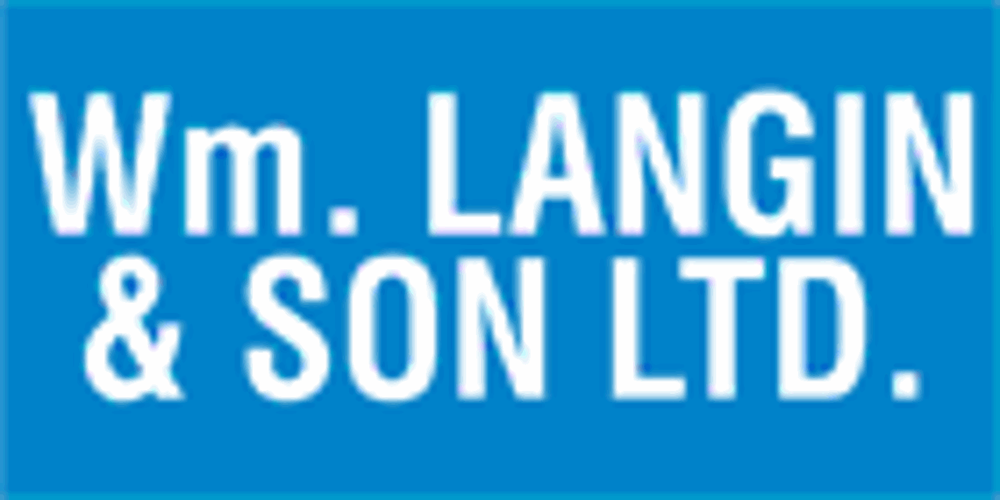LANGIN WM & SON - Updated March 2025 - 484 Pleasant Drive, Minto, New ...