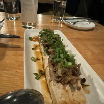 JOULE - Updated May 2024 - 2110 Photos & 1106 Reviews - 3506 Stone Way ...