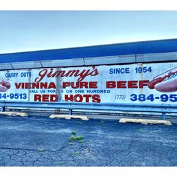 JIMMY’S RED HOTS - Updated July 2025 - 252 Photos & 391 Reviews - 4000 ...