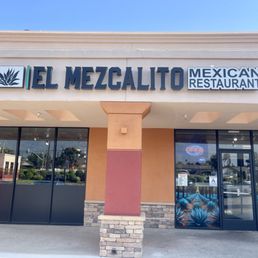EL MEZCALITO - Updated January 2026 - 305 Photos & 355 Real Reviews ...