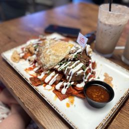MADRES BRUNCH - Updated June 2025 - 2270 Photos & 734 Reviews - 8015 ...
