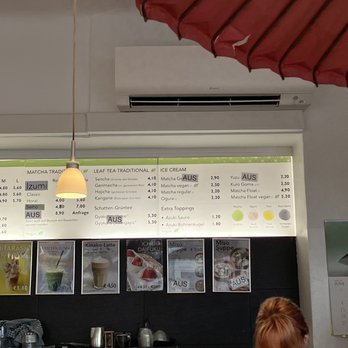 CHA NO MA - Updated September 2025 - 59 Photos & 32 Reviews ...