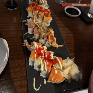 DIRE WOLF TAVERN - 36 Photos & 40 Reviews - 87 Washington St, Salem ...