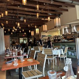 WAHOO! GRILL - Updated December 2025 - 595 Photos & 627 Reviews - 1042 ...