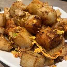 CONGEE WONG - 466 Photos & 229 Reviews - 10 Ravel Road, North York ...