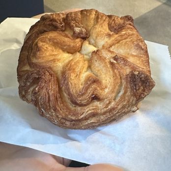 FREYA BAKERY & CAFE - Updated August 2025 - 281 Photos & 152 Reviews ...