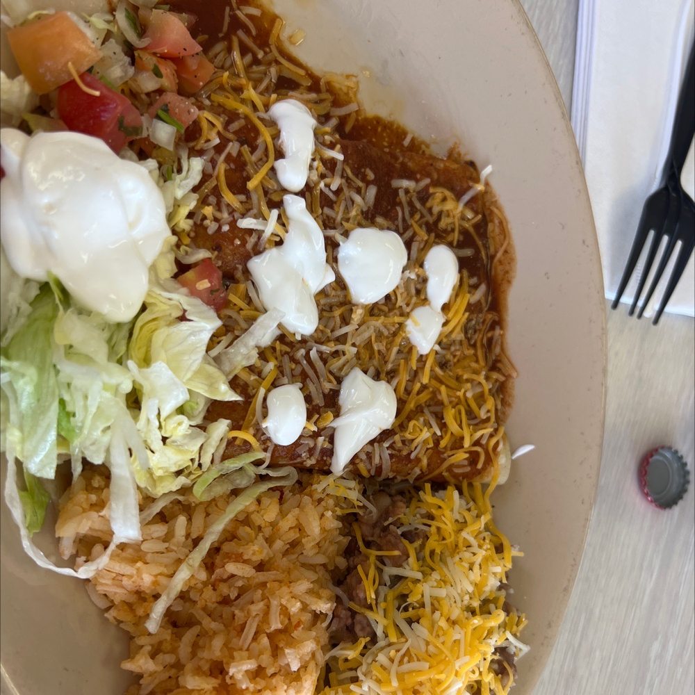 LOS VICTOR’S MEXICAN FOOD - Updated September 2024 - 18 Photos & 31 ...