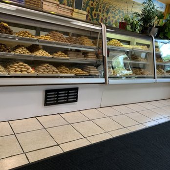 REX BAKERY - Updated December 2025 - 16 Photos & 24 Reviews - 141 16th ...