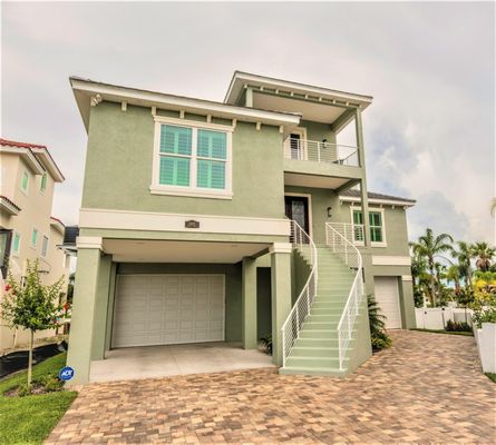 ROTUNDA HOMES - Updated December 2025 - 30 Photos - 16541 Pointe ...