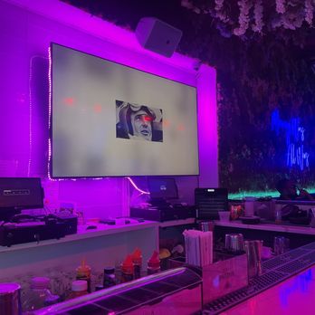 YOLO RESTAURANTS & LOUNGE - Updated July 2025 - 14 Photos - 2005 14th ...