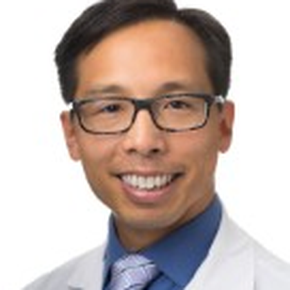 Michael Haak's Instagram, Twitter & Facebook on IDCrawl