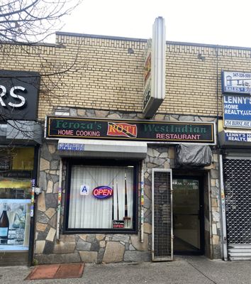 FEROZA’S - Updated December 2025 - 52 Photos & 151 Reviews - 716 Burke ...