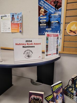 SIMSBURY PUBLIC LIBRARY - Updated February 2025 - 274 Photos & 12 ...