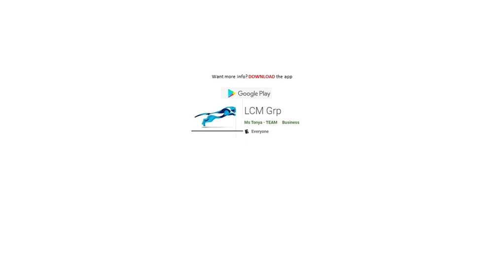 THE LCM ENTERPRISE GROUP - Updated December 2025 - 28475 Greenfield Rd ...