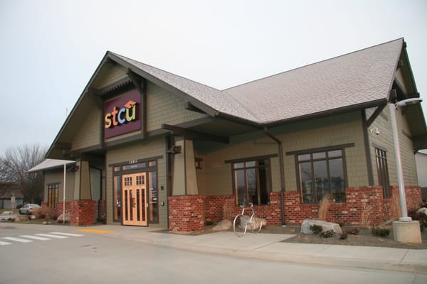STCU - Updated August 2025 - 13211 E 32nd Ave., Spokane Valley ...