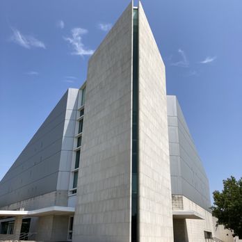 UNITY OF HOUSTON - Updated October 2025 - 137 Photos & 23 Reviews ...