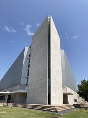 UNITY OF HOUSTON - Updated October 2025 - 137 Photos & 23 Reviews ...